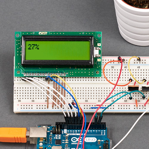 XOD - La programmation simple et ludique - Bidouille2Geek