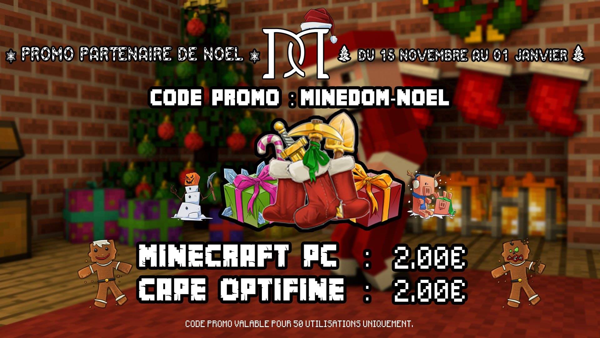 Créer un serveur Minecraft Sur Raspberry - Bidouille2Geek